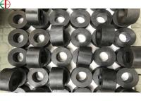 China OD70 80 100mm 45 Steel High Strength Flat Washer Concave Washer for Bolts EB648 for sale