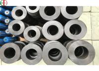 China OD70 80 100mm 45 Steel High Strength Flat Washer Concave Washer for Bolts EB648 for sale