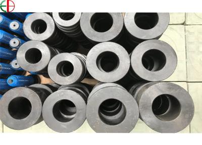 China OD70 80 100mm 45 Steel High Strength Flat Washer Concave Washer for Bolts EB648 for sale