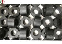 China M48 56 62 45 Steel High Load Beveled Fastener Bolts For Steel Frame And Column Connections EB697 for sale