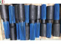 China M36x3x280mm 35CrMo 12.9 Level High Pressure Bolt Connector for Shell Plate EB699 for sale