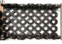 China M36x3x280mm 35CrMo 12.9 Level High Pressure Bolt Connector for Shell Plate EB699 for sale