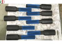 China M36x3x280mm 35CrMo 12.9 Level High Pressure Bolt Connector for Shell Plate EB699 for sale