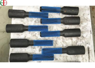 China M36x3x280mm 35CrMo 12.9 Level High Pressure Bolt Connector for Shell Plate EB699 for sale