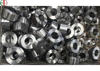 China M20 X 3.5 X 160 Concave Washer And Nuts Long Bolts Units With Rubber Ring for sale
