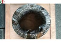 China 1.4027G-X20Cr14 Centrifugally Cast Tubes Annealing Roughing Bearing For Grinding Mill for sale