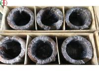 China 1.4027G-X20Cr14 Centrifugally Cast Tubes Annealing Roughing Bearing For Grinding Mill for sale