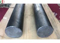 China Cobalt Alloy Castings Shaft Block And Round Bar For Oil Industry And Valve Ball for sale