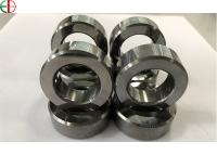 China cobalt alloy Balls And Seats API Cobalt Based Alloy V11-225 Cobalt Valve Ball EB008 for sale