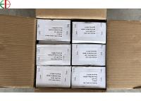 China M2 - M100 Nickel Alloy Steel Monel K-500 Fasteners Monel K500 Hex Bolts & Nut for sale