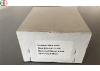 China Monel K-500 Hex Bolt Nickel Alloy Casting K500 Bolts & Nuts Monel K500 Fasteners for sale