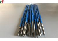 China Monel K 500 N05500 Full Threaded Stud Nickel Alloy Monel K -500 EB324 for sale