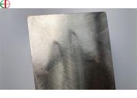 China Mn13 High Manganese Steel AS2074 H1A High Mn Steel Sand Castings for sale