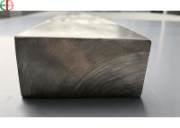 China Mn13 High Manganese Steel AS2074 H1A High Mn Steel Sand Castings for sale
