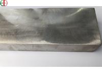 China Mn13 High Manganese Steel AS2074 H1A High Mn Steel Sand Castings for sale