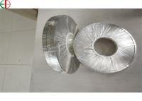 China Ni202Z Dameron 40 Investment Nickel Alloy Casting Glass Mould Plunger Chip Plug Control Ring for sale