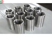 China Ni202Z Dameron 40 Investment Nickel Alloy Casting Glass Mould Plunger Chip Plug Control Ring for sale
