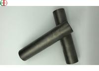China EB6621 Cobalt Alloy Castings cobalt alloy 20 Round Bar For Machinery Parts for sale