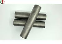 China EB6621 Cobalt Alloy Castings cobalt alloy 20 Round Bar For Machinery Parts for sale