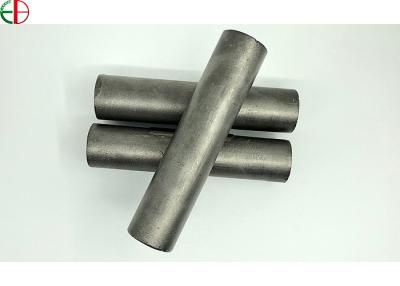 China EB6621 Cobalt Alloy Castings cobalt alloy 20 Round Bar For Machinery Parts for sale
