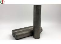 China EB6621 Cobalt Alloy Castings cobalt alloy 20 Round Bar For Machinery Parts for sale