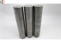 China EB6621 Cobalt Alloy Castings cobalt alloy 20 Round Bar For Machinery Parts for sale
