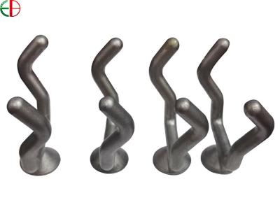 China cobalt alloy 21 Cobalt Alloy Castings Temperature 1300 For Powder Metallurgy for sale
