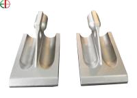 China cobalt alloy 21 Cobalt Alloy Castings Temperature 1300 For Powder Metallurgy for sale