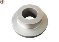 China cobalt alloy 21 Cobalt Alloy Castings Temperature 1300 For Powder Metallurgy for sale