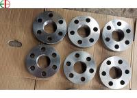 China 1.4057 Forging Flanges Stainless Steel Alloy Corrosion - Resistance for sale
