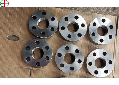 China 1.4057 Forging Flanges Stainless Steel Alloy Corrosion - Resistance for sale