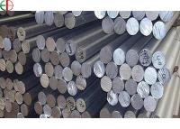China High Purity 99% Zinc Casting Rod Round Shape Dimensions As Required for sale