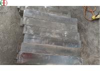 China AS2074 H1A Sag Mill Liners High Manganese Steel Casting Mn13 for sale