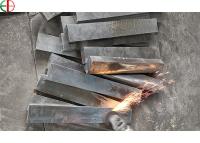 China AS2074 H1A Sag Mill Liners High Manganese Steel Casting Mn13 for sale