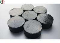 China Q235B 45 Carbon Steel Ductile Cast Iron Counterweight Block Clump Weight for sale