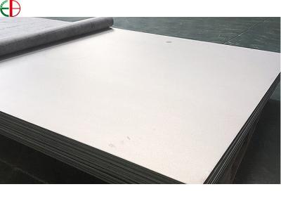 China ASTM B265 Grade 1/2 Titanium Sheets , Titanium Plate Hot Rolled for sale