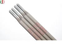 China E6013 E7015 E7018 ER70S-6 Carbon Steel Welding Rod / Welding Electrode 6013 for sale