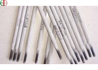 China E6013 E7015 E7018 ER70S-6 Carbon Steel Welding Rod / Welding Electrode 6013 for sale
