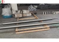 China 304SS 1.4848 Heat Resistant Cast Steel Furnace Rollers For Annealing Furnaces for sale