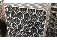 China Steel Furnace Base Trays for sale