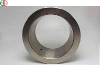 China Corrosion - Resistant Bearing Precision cobalt alloy Bushing Of Cobalt Alloy for sale