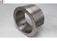 China Corrosion - Resistant Bearing Precision cobalt alloy Bushing Of Cobalt Alloy for sale