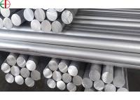 China 6061 2618 Aluminum Casting Alloys Aluminum Round Bar 6000 Series for sale