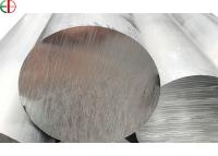 China 6061 2618 Aluminum Casting Alloys Aluminum Round Bar 6000 Series for sale