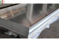 China High Strength Aluminum Casting Alloys Plate And 2014 T6 Al Aluminum Sheet Metal for sale