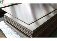 China High Strength Aluminum Casting Alloys Plate And 2014 T6 Al Aluminum Sheet Metal for sale