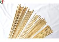 China 1.6MM Welding Copper Wire for sale
