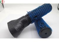 China 42CrMo Mill Liner Bolts for sale