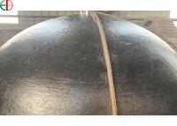 China Molten Aluminum Smelting Pot for sale