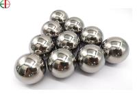 China Dia 40mm Titanium Balls for sale